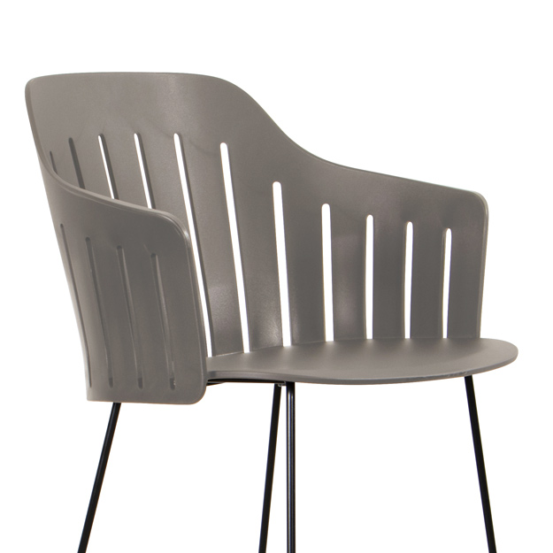 Cane-line Choice Bar Stool